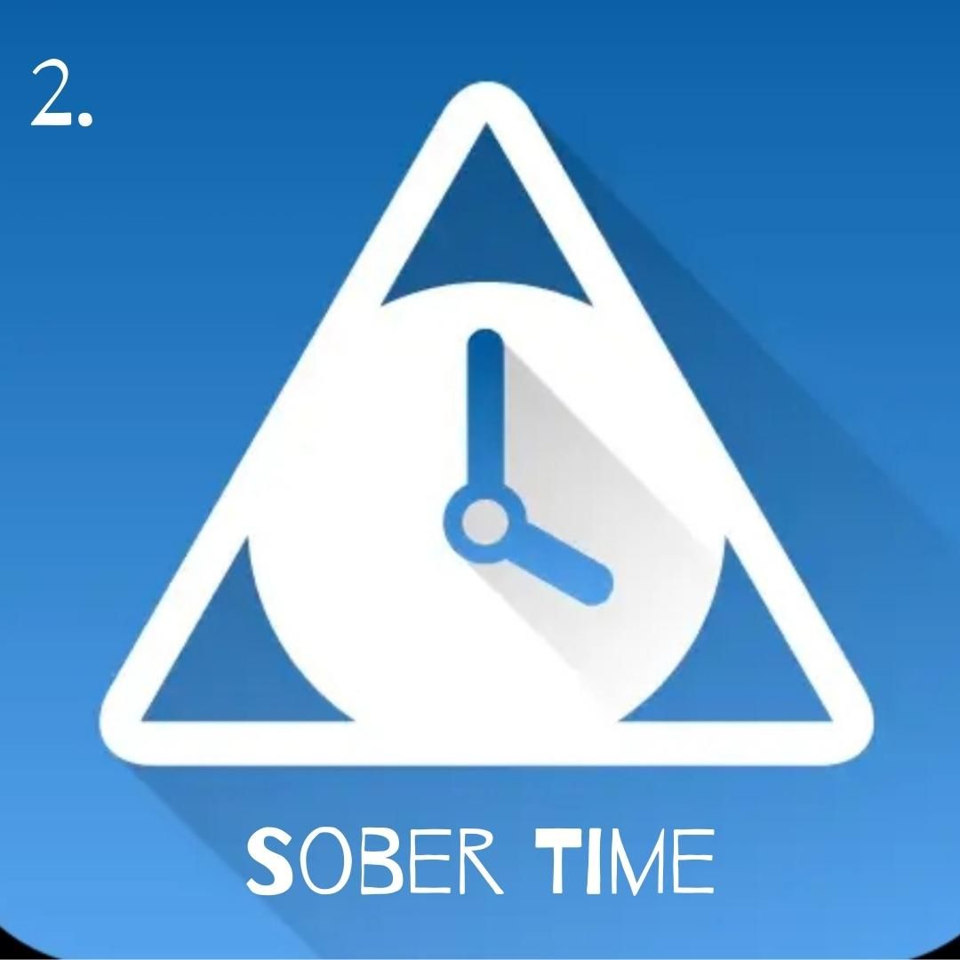Addiction Recovery Apps: 10 To Transform Your Recovery